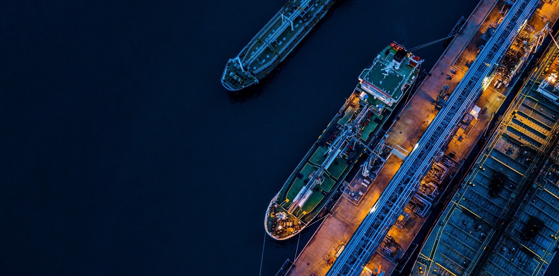 Thank You - DRY-DOCKING BROKER COMPANY